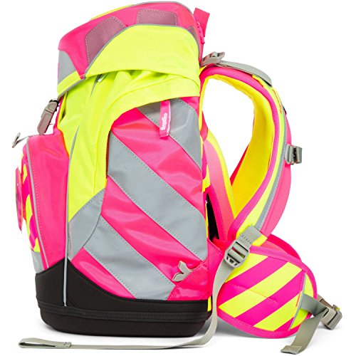 Schultaschen & Schulrucksäcken | Kinder, Mädchen, Jungs | online kaufen