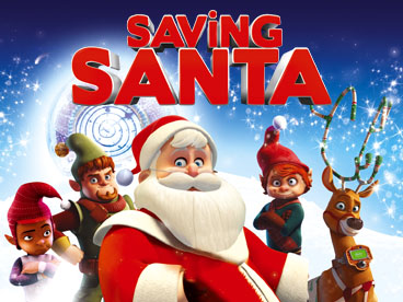 Αποκλειστικό: Δείτε τις Χριστουγεννιάτικες ταινίες-Christmas films ...