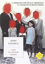 I 10 migliori libri sulla ‘ndrangheta | Cosmico - Migliori, recensioni ...