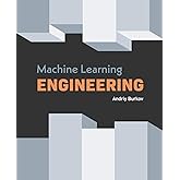 Designing Machine Learning Systems: An Iterative Process for Production ...