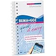 BEMA + GOZ quick & easy - Zahnärztliche Abrechnung für Auszubildende ...