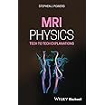 Buy Mri Physics Tech To Tech Explanations (Pb 2021) Book Online at Low ...