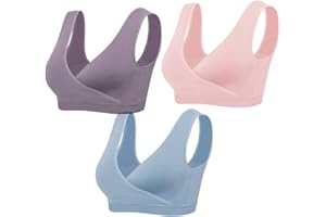 Amazon.nl Bestsellers: De beste items in Damesmode op basis van de ...