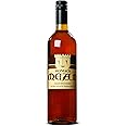 Lyme Bay Moniack Mead, 75 cl : Amazon.co.uk: Grocery