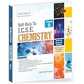 ARUN DEEP’S SELF-HELP TO ICSE PHYSICS CLASS 9 : 2025-26 EDITION (BASED ...