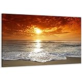 Amazon.fr : ikea - Tableaux / Tableaux, posters et arts décoratifs ...