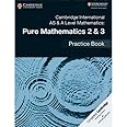 Buy Cambridge International AS & A-Level Mathematics Pure Mathematics 2 ...