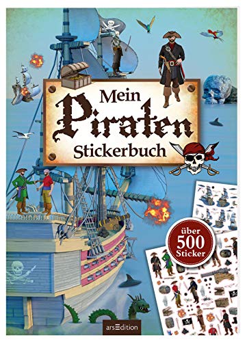 Luxus Sprich Wie Ein Pirat Tag Fotos