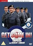 Get Some In! - Series 1 - Complete [DVD]: Amazon.co.uk: Robert Lindsay ...