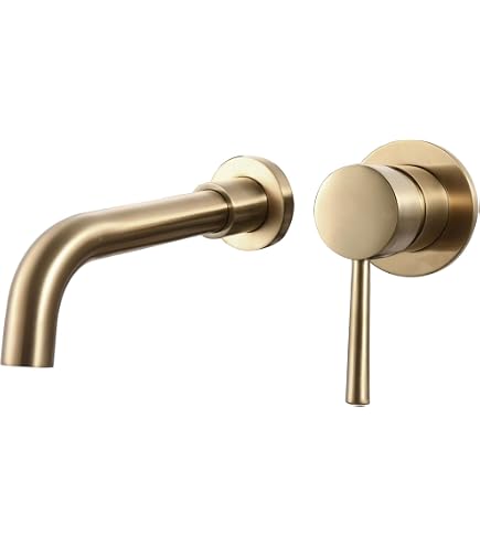 Wickes Mixer Taps Bathroom Basin Sink Mono Mixer Tap Slotted Waste ...
