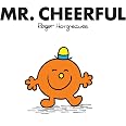 Mr. Perfect: The Brilliantly Funny Classic Children’s illustrated ...