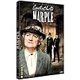 Agatha Christie Marple - Saison 5 - Coffret 4 DVD: DVD et Blu-ray : Amazon.fr