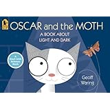 Oscar and the Frog: A Book about Growing (Start with Science): Amazon ...