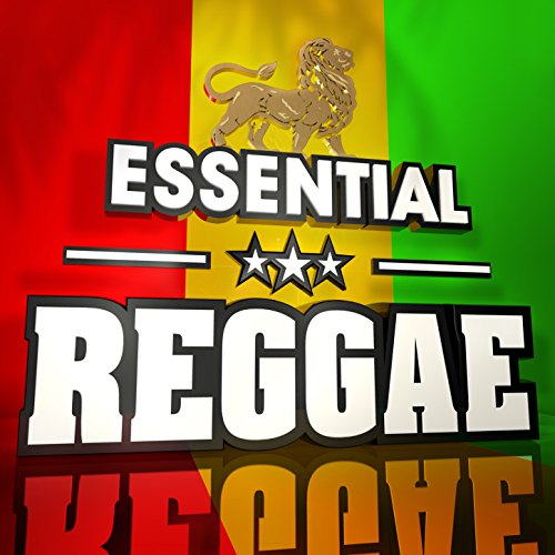 50 Top Reggae Hits Playlist - The Greatest Ever All Time Reggae ...