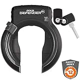 AXA Defender RL Rahmenschloss