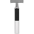 MÜHLE NEO safety razor | double edge safety razor | sustainable eco ...