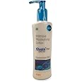ELUGIA MAX MOISTURISING LOTION 200ML : Amazon.in: Beauty