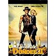 Crocodile Dundee 2 [Blu-ray]: Amazon.de: DVD & Blu-ray