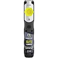 Unilite IL-625R USB Rechargeable High Grade LED Inspection Light | 625 ...
