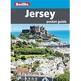 Bergerac's Jersey: Amazon.co.uk: John Nettles, Michael Richecoeur, Kim ...