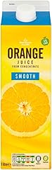 Amazon.co.uk: Juice & Smoothies: Morrisons
