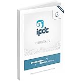 IPDC WORKBOOK 1 ( English ) : IPDC Team: Amazon.in: Books