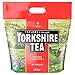 Yorkshire Tea 600 Tea Bags 1.875 Kg: Amazon.co.uk: Grocery