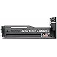M JET TONER 335A Toner Cartridge Compatible for LJ Priner MFP M438 ...