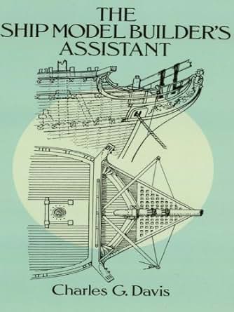 Model Ship Building Books Pdf Zoom, Water Boat Tours Chicago Kingston