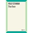 That Face : Stenham, Polly: Amazon.co.uk: Books