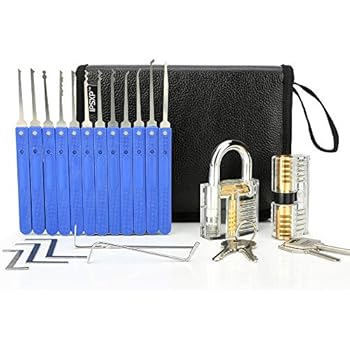 Mortice lock try out keys: Amazon.co.uk: DIY & Tools