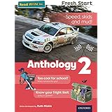 Read Write Inc. Fresh Start: Modules 6-10 - Mixed Pack of 5: Amazon.co ...