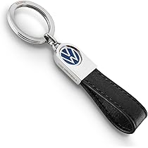 N 0385494 GENUINE VW LICENCE Plate Holder Expansion Spreader Rivet