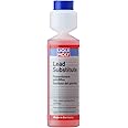 LIQUI MOLY Lead Substitute | 250 ml | Petroladititive | SKU: 1838 ...
