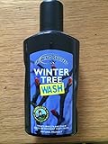 Vitax 500ml Winter Tree Wash: Amazon.co.uk: Garden & Outdoors