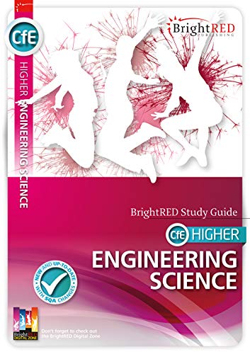 Higher Engineering Science Study Guide: Amazon.co.uk: Paul MacBeath ...