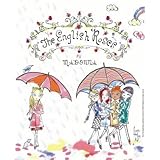 The English Roses: Amazon.co.uk: Madonna: 9780141381800: Books