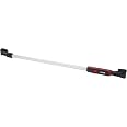STIER Akku COB LED Motorhauben Lampe, klappbar mit 1000 Lumen und einer ...