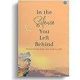 Buy In the Silence You Left Behind Book Online at Low Prices in India ...