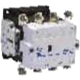 L&T Mcx-12 63A 4 Pole Power Contactor, Cs97014 : Amazon.in: Industrial ...