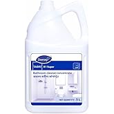 Taski R1 Super Bathroom Cleaner Concentrate 5ltr. With Heavy Quality ...