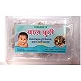 Buy vinarghya – Complete Pack of Balghuti/Ghuti Ka Saman/Balguti/Bal ...