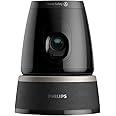 PHILIPS 5000 Series Wi-Fi 360 Degree Camera | AI-Enhanced CCTV Camera ...