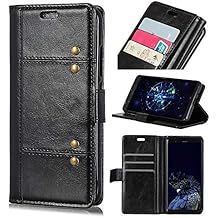 Amazon.it: huawei p5