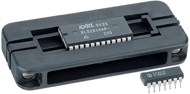 Pin Straightening Tool: Amazon.co.uk: Electronics