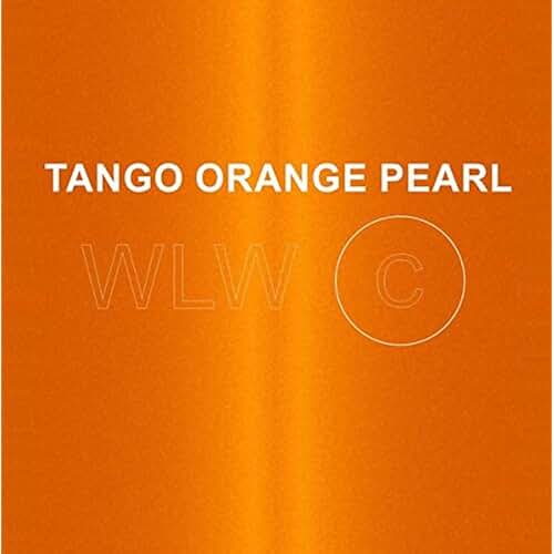 Amazon.co.uk: turbo tango