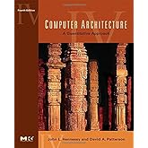 Buy Computer Architecture: A Quantitative Approach (The Morgan Kaufmann Series in Computer ...