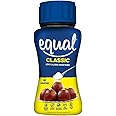 Equal® Classic Jar (100g) | Zero Calorie Sweetener | No Aspartame ...