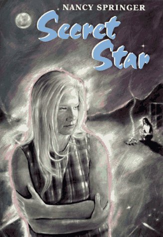 Buy Secret Star Book Online at Low Prices in India | Secret Star ...