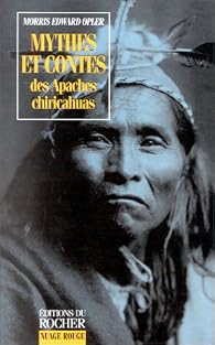 Babelio - Découvrez des livres, critiques, extraits, résumés